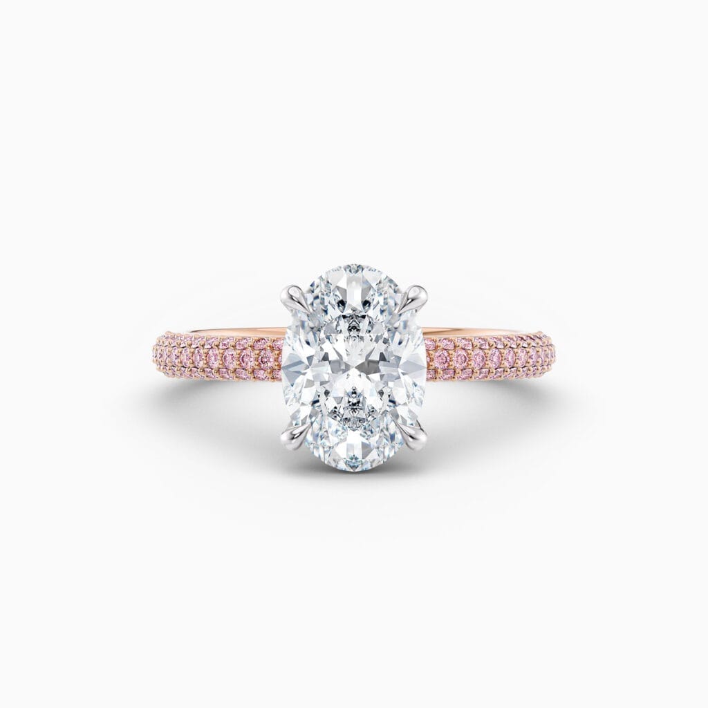 Solitaire Engagement Rings Online | Australian Made | Page 4 ...